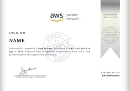 Talent Trek | Learn Web Development Online