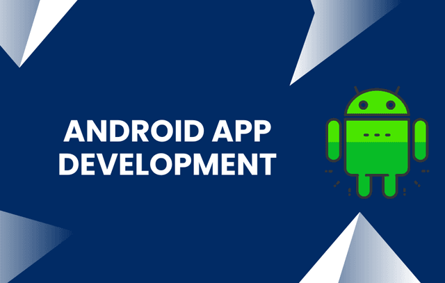 Talent Trek | Learn Web Development Online