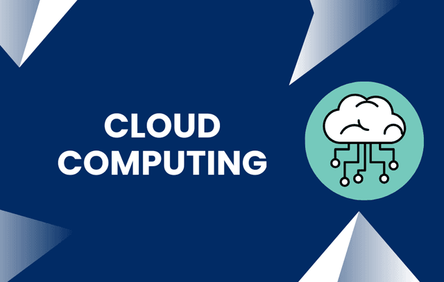 Talent Trek | Learn Web Development Online