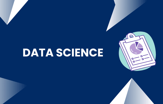 Talent Trek | Learn Web Development Online