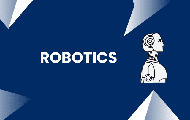 Talent Trek | Learn Web Development Online