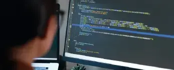 Talent Trek | Online Learning Platform for Skill Development