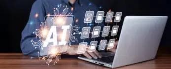 Talent Trek | Online Learning Platform for Skill Development