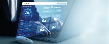 Talent Trek | Online Learning Platform for Skill Development